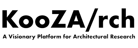 koozarch call — Reuse Italy
