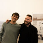 Reuse Italy — Join the mission to save our Heritage!