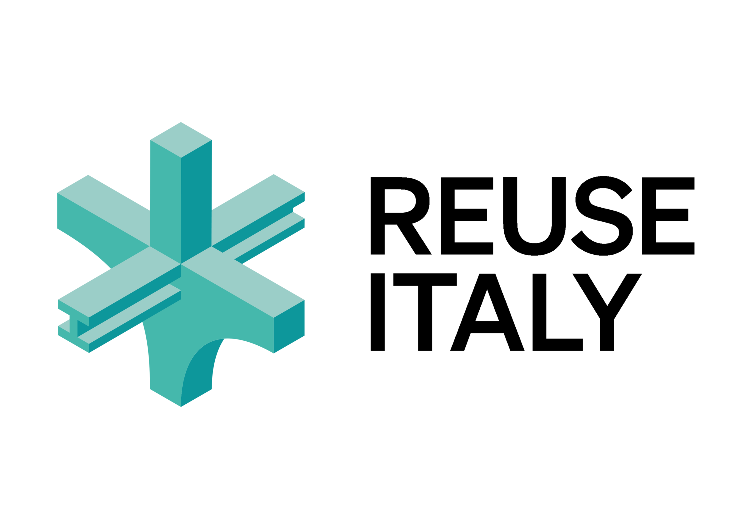 Reuse the Tower — Lecce — Reuse Italy