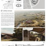 Reuse the Thermae — Curinga — Reuse Italy