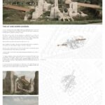 Reuse the Thermae — Curinga — Reuse Italy