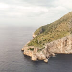 Reuse the Watchtower — Sorrento — Reuse Italy