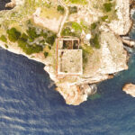 Reuse the Watchtower — Sorrento — Reuse Italy