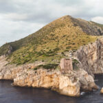 Reuse the Watchtower — Sorrento — Reuse Italy