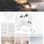 Reuse the Watchtower — Sorrento — Reuse Italy