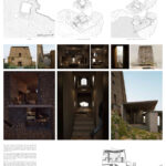 Reuse the Watchtower — Sorrento — Reuse Italy