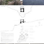 Reuse the Watchtower — Sorrento — Reuse Italy