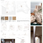 Reuse the Watchtower — Sorrento — Reuse Italy